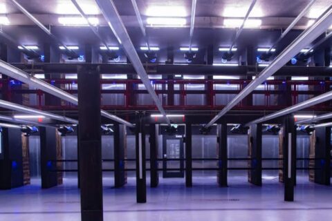 Home - Parma Armory Shooting Center